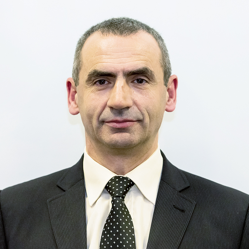 Gheorghe NAGÎȚ | TCM Iasi